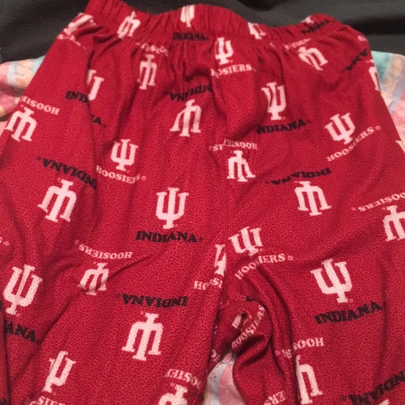 Genuine Stuff | Pajamas | Indiana Pajama Pants | Poshmark